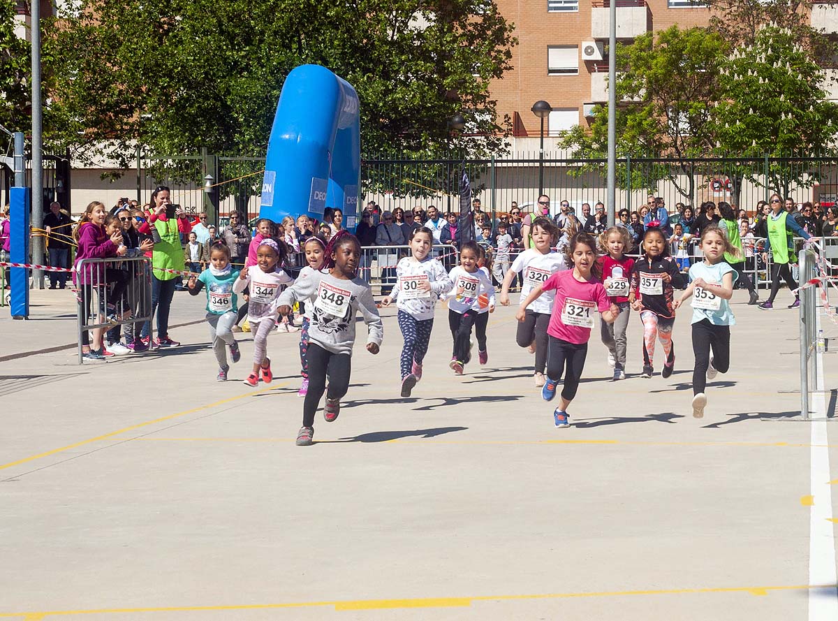 Ampa Albada Colegio Lucien Briet | ampa lucien briet